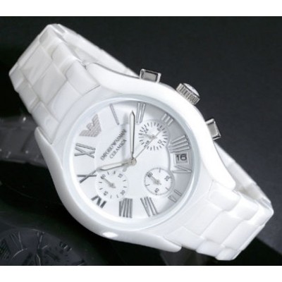 Оригинальные Мужские часы ARMANI AR1403 купить за 9900 р. в России с ...