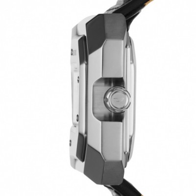 Оригинальные Мужские часы DIESEL DZ7385 купить за 13200 р. в России с ...